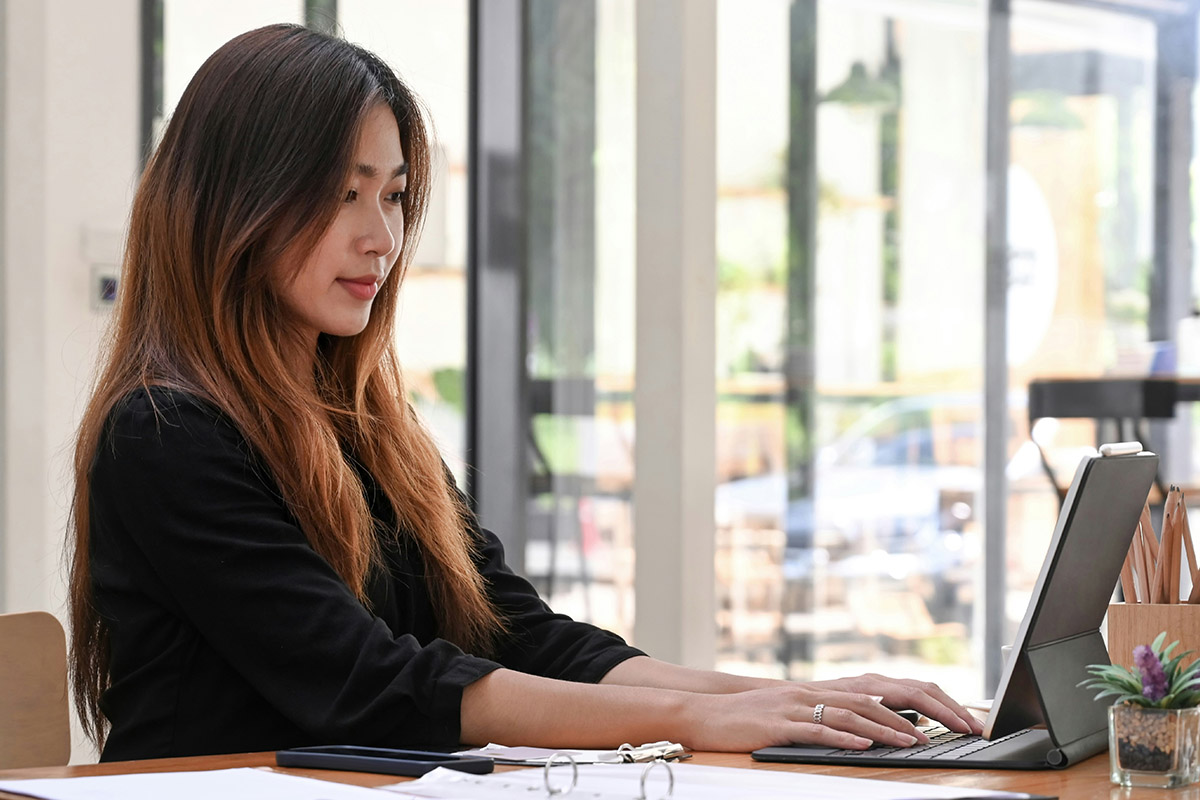 Microsoft 365 Security Assessment | Synergy Technical